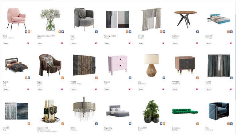 How are 3D Rendering Prices Determined? Find Out Here!