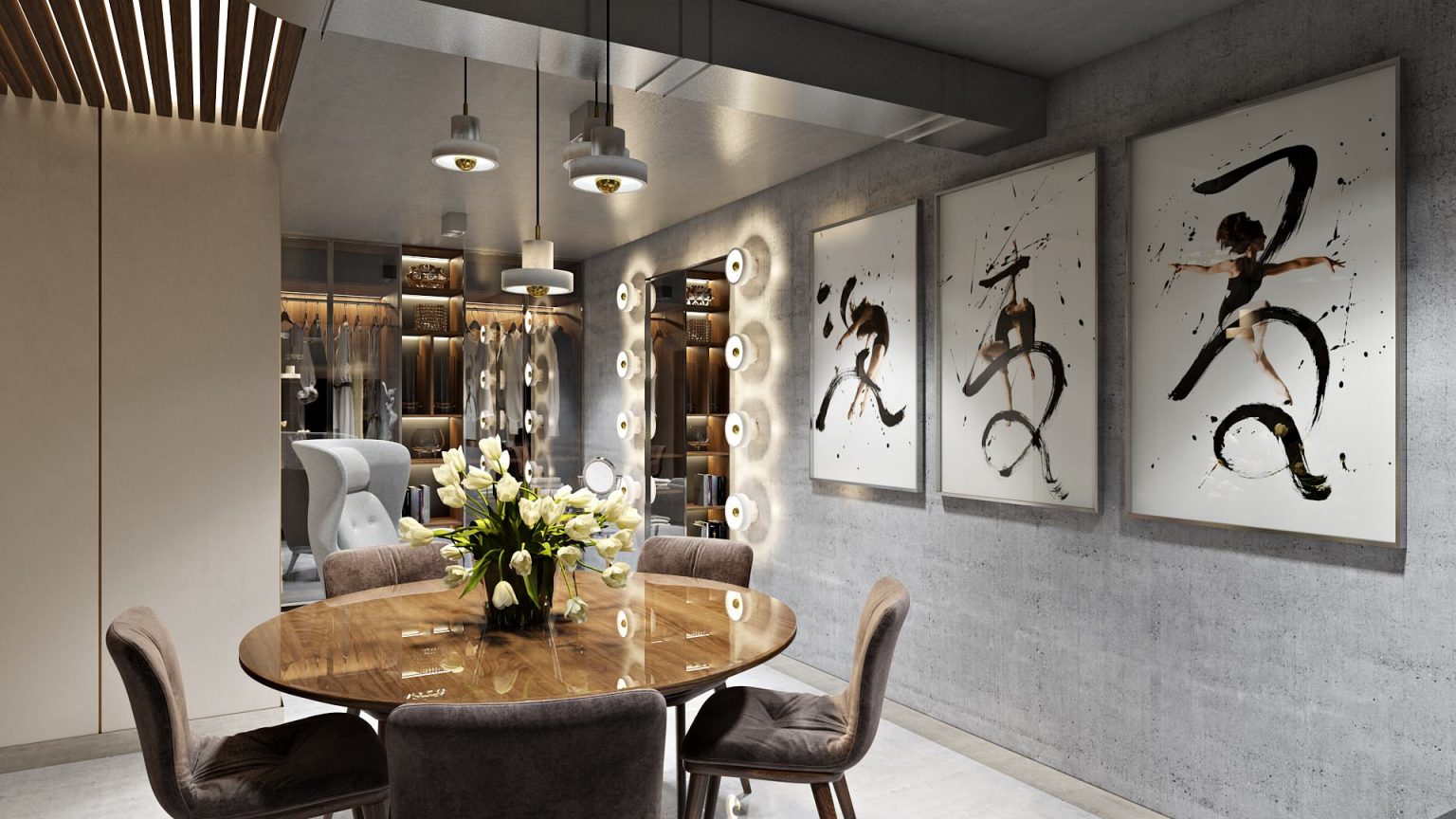 10 Things To Look For When Choosing a CG Artist | ArchiCGI