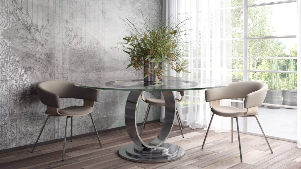 3D Rendering Artist: 5 Things You Didn’t Know About Them