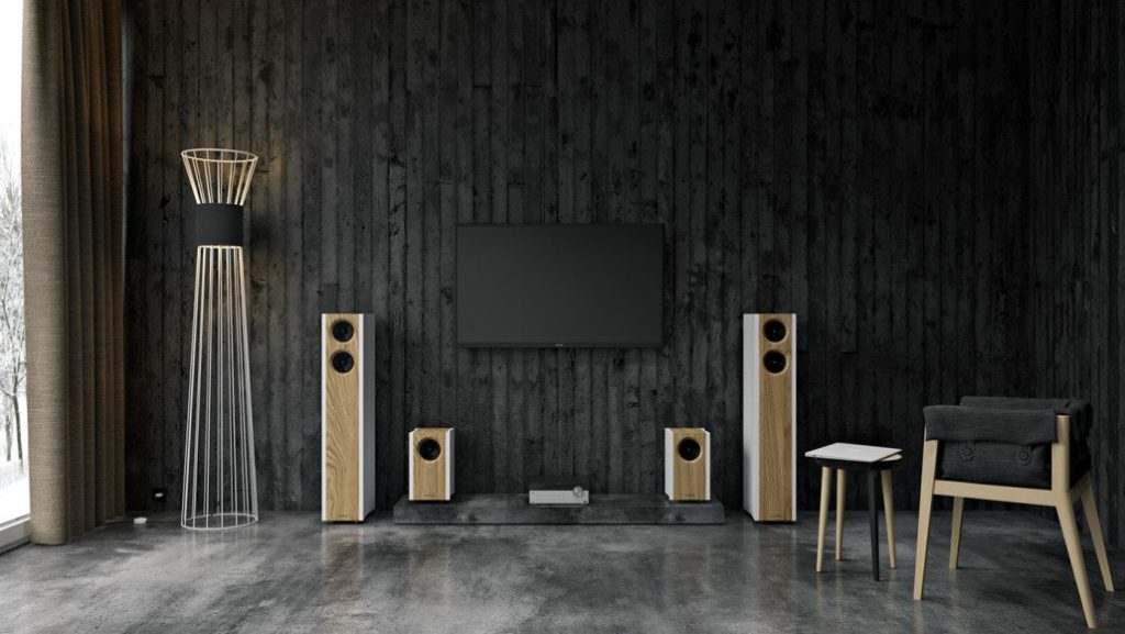 Product Prototyping Helps Businesses Reduce Expenses