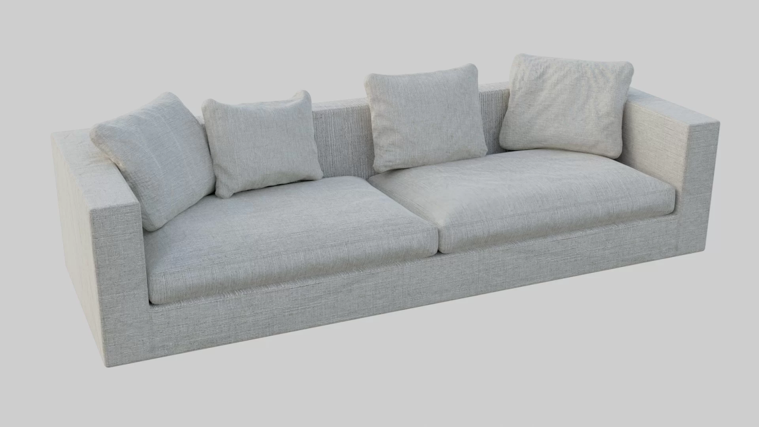 3D Rendering Terminology: an Easy Guide for Architects