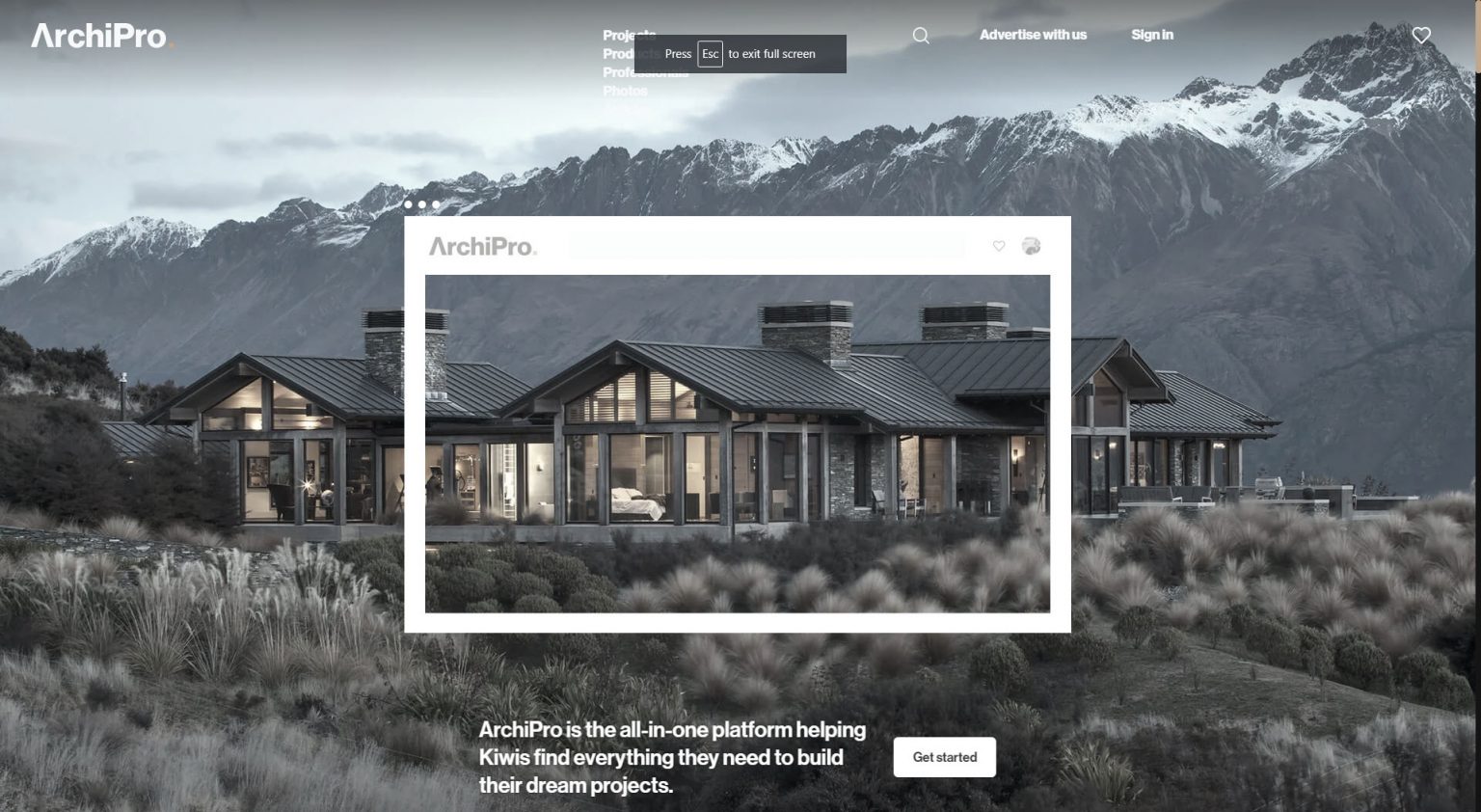Architecture Magazines: 7 Top Online Sources to Check Out