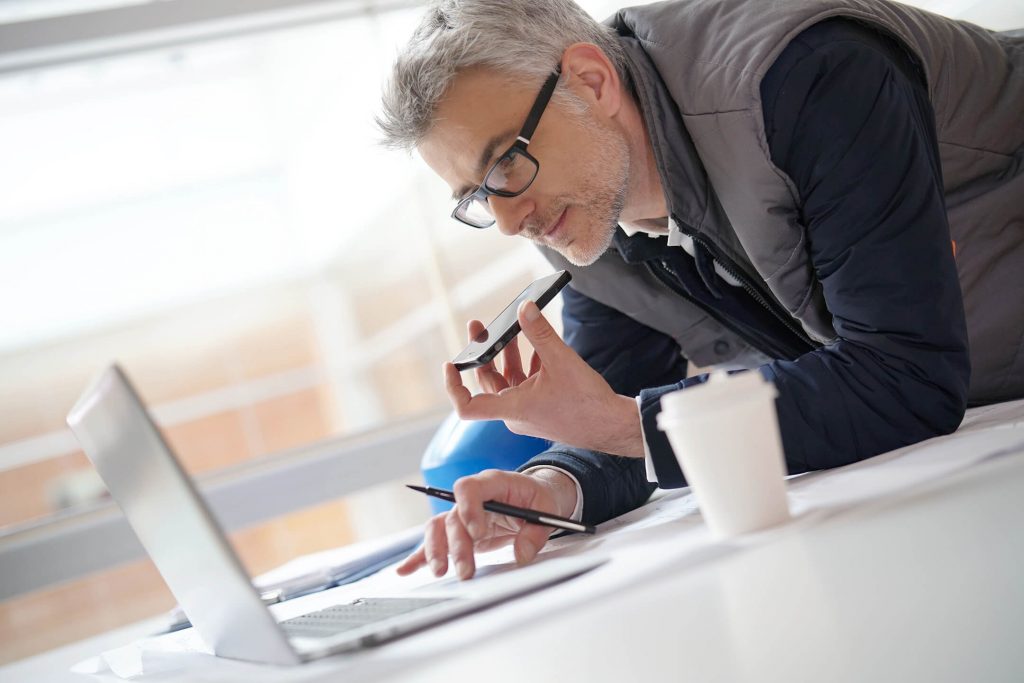 3D Design Projects: 7 Stages of Collaboration with a CGI Studio