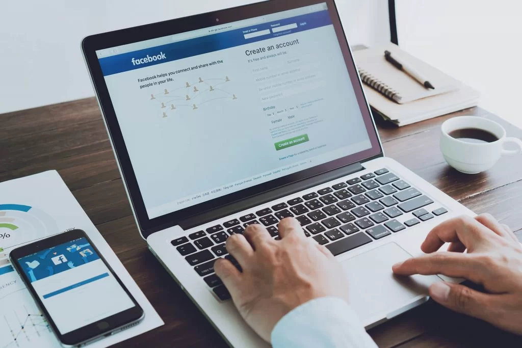 Facebook for Architects: Top-7 Tips on Content Strategy