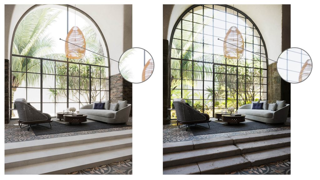 Architectural 3D Rendering: How Deadlines Affect CGI Quality