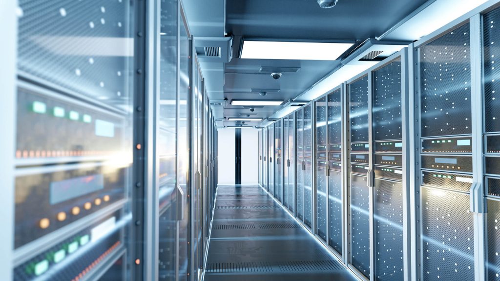 Architectural CGI: 5 Tips for a Successful Outsource Project