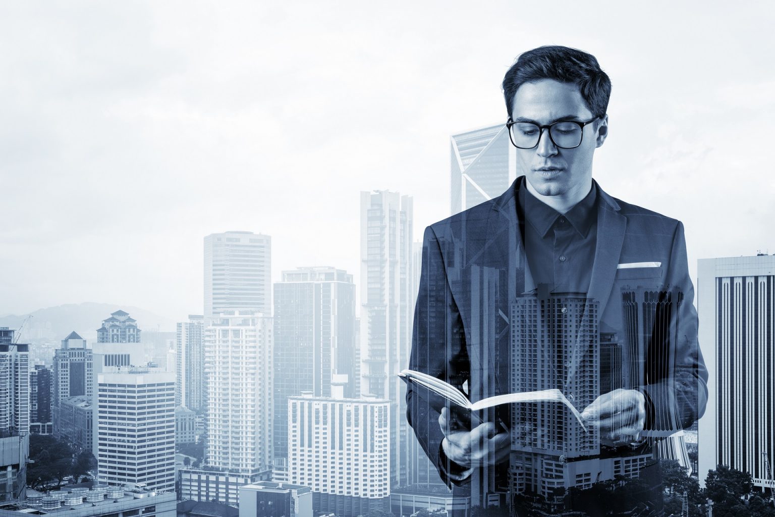 Architectural Rendering Books: Top 5 Picks for Learning Archviz