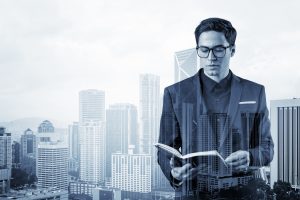 Architectural Rendering Books: Top 5 Picks for Learning Archviz