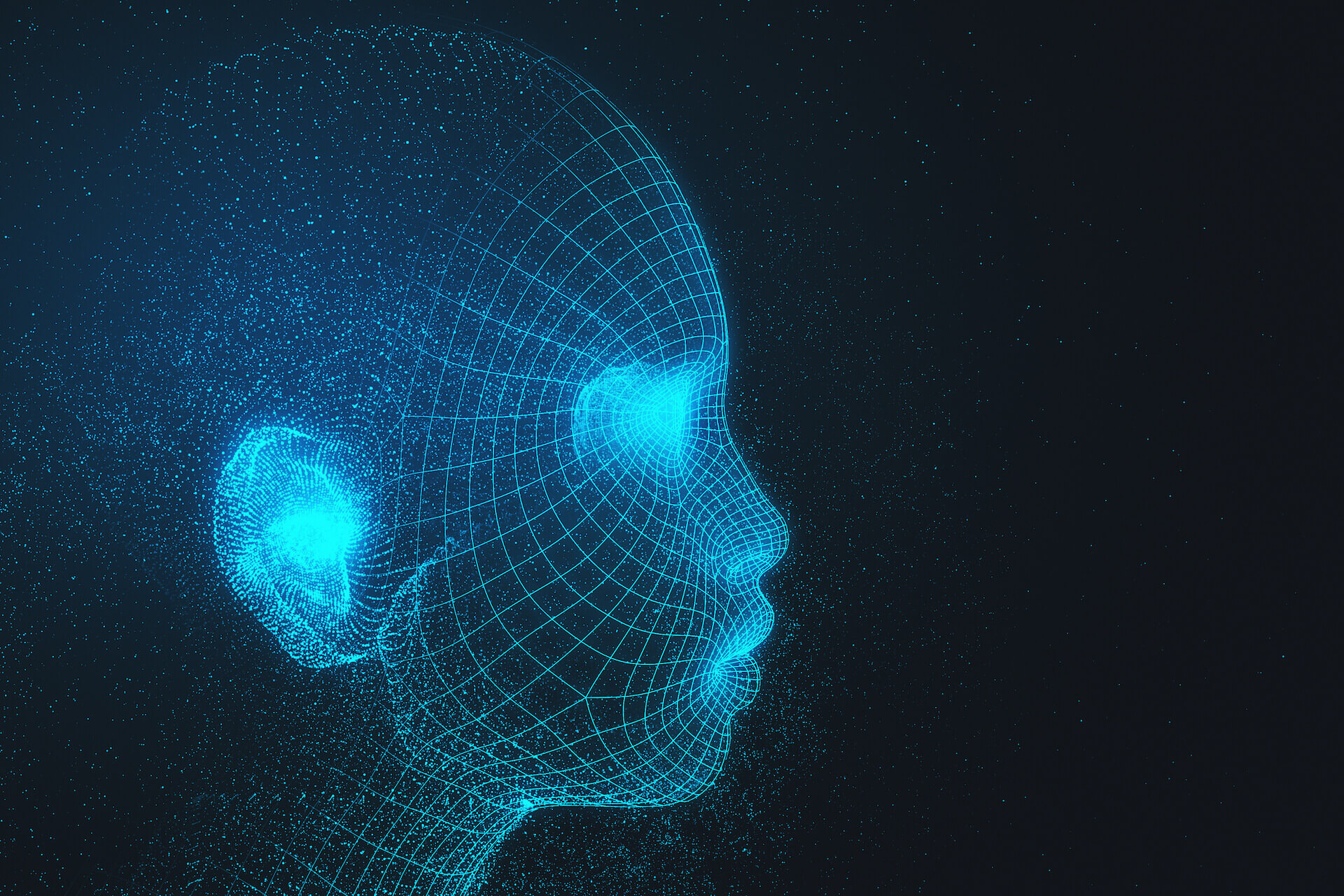 Professional 3D Artist: What You Need to Know About Them