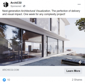 Social Media For Architects: 7 Ideas To Attract Customers