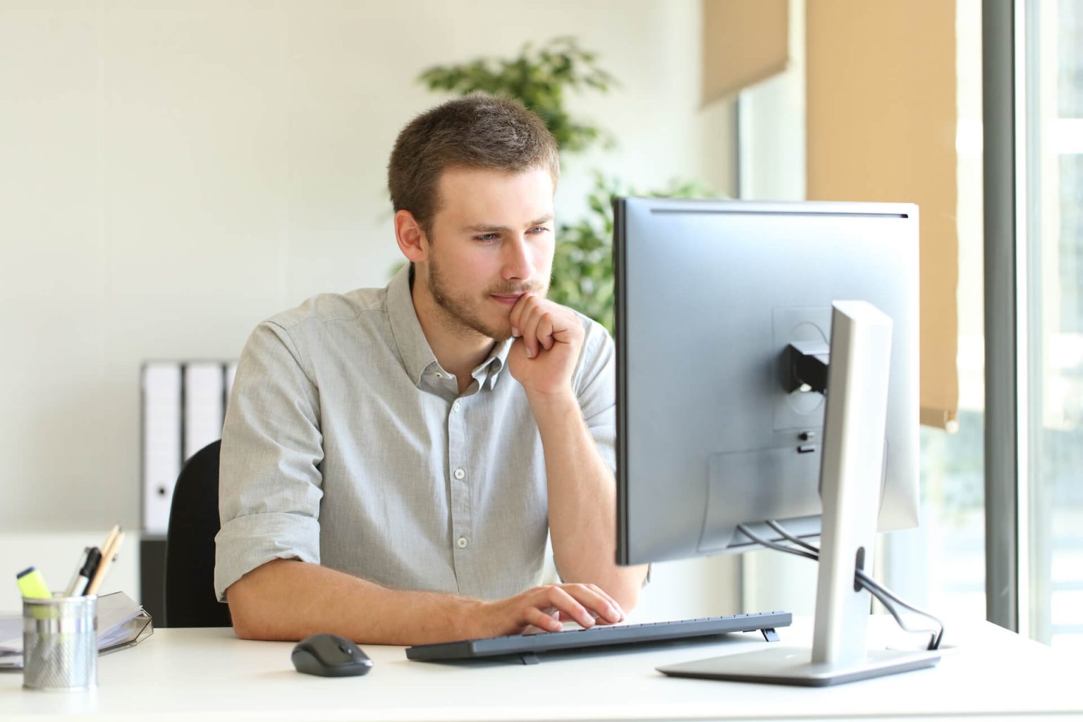 Computer 3D Rendering: Everything You Need to Know