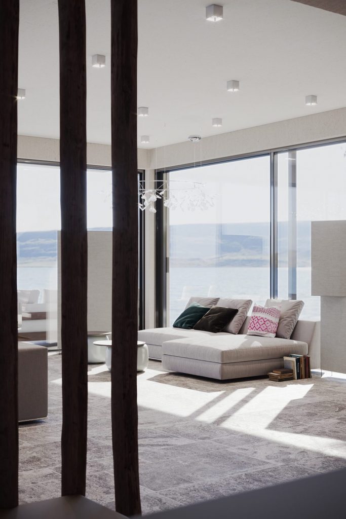 Interior Design Marketing Videos: 5 Content Tips