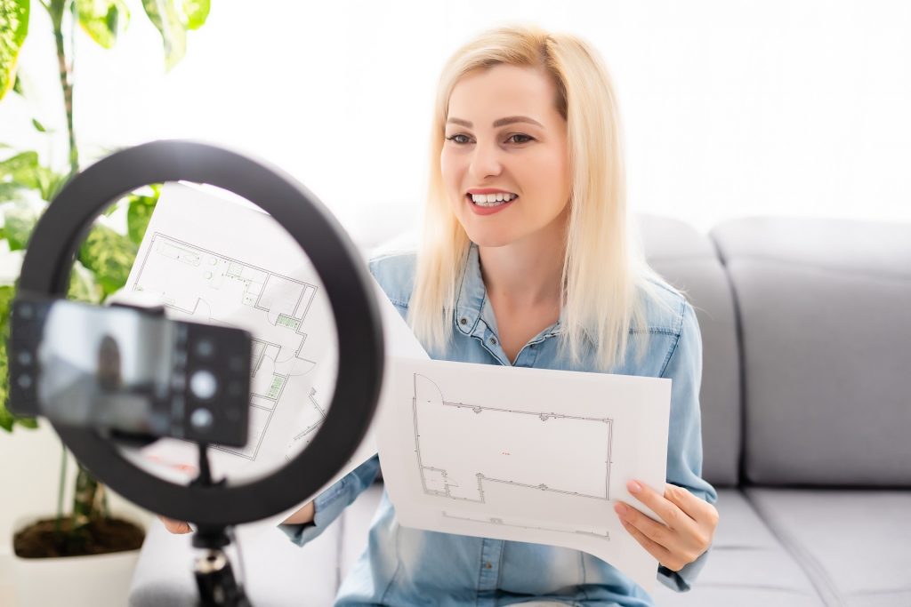 Video Marketing for Architects: 6 Super-useful Tips