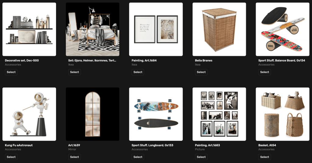 Efficient CGI Project Workflow: 5 Secrets