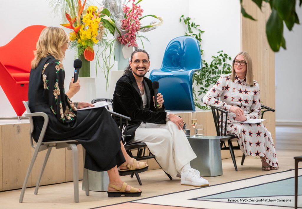 Events for Interior Designers in the USA: Top-7 in 2023