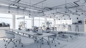 3D Rendering Terminology: 40+ Key Terms for Architects