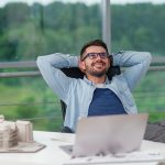 Realistic Exterior Rendering: How 3D Images Become Life-Like