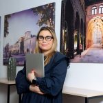 Realistic Exterior Rendering: How 3D Images Become Life-Like