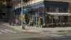 10 Types of Shots in Animation for Your Architectural Project