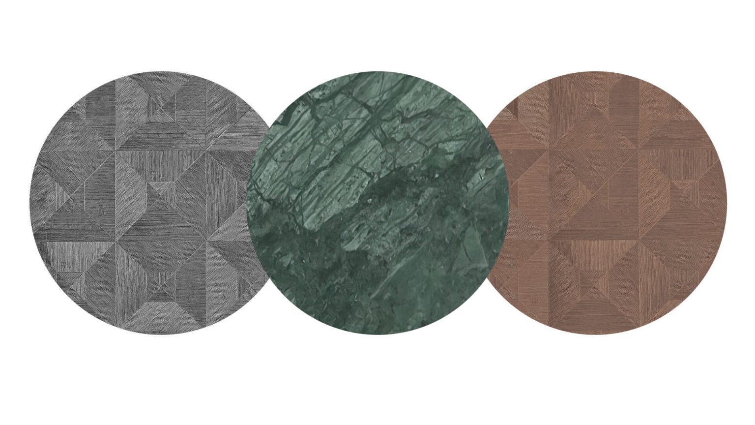3D Rendering Terminology: an Easy Guide for Architects