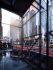 3D High-Rise Building Rendering: 7 CGI Projects by ArchiCGI