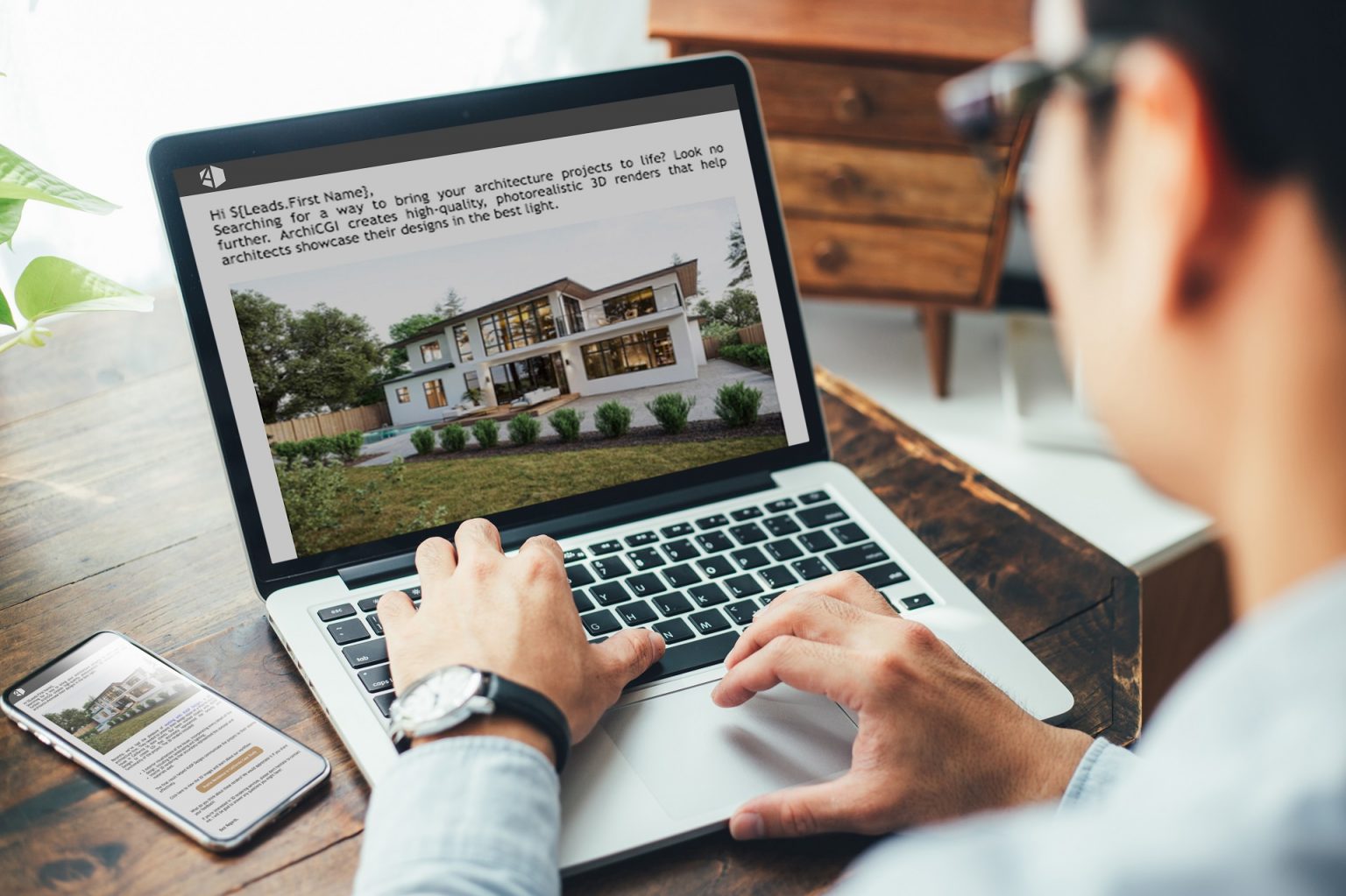 Email Marketing for Architects: 6 Pro Tips to Make it Efficient