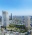 3D Rendering for Real Estate Developers | ArchiCGI