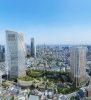 3D Rendering for Real Estate Developers | ArchiCGI