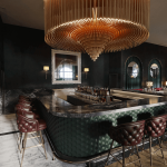 Augmented Reality for Architecture: How It Works