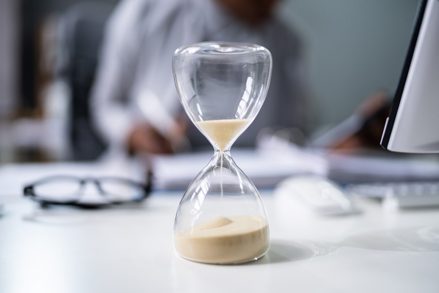 SMART Goals for Architects and Designers: Boost Your Business