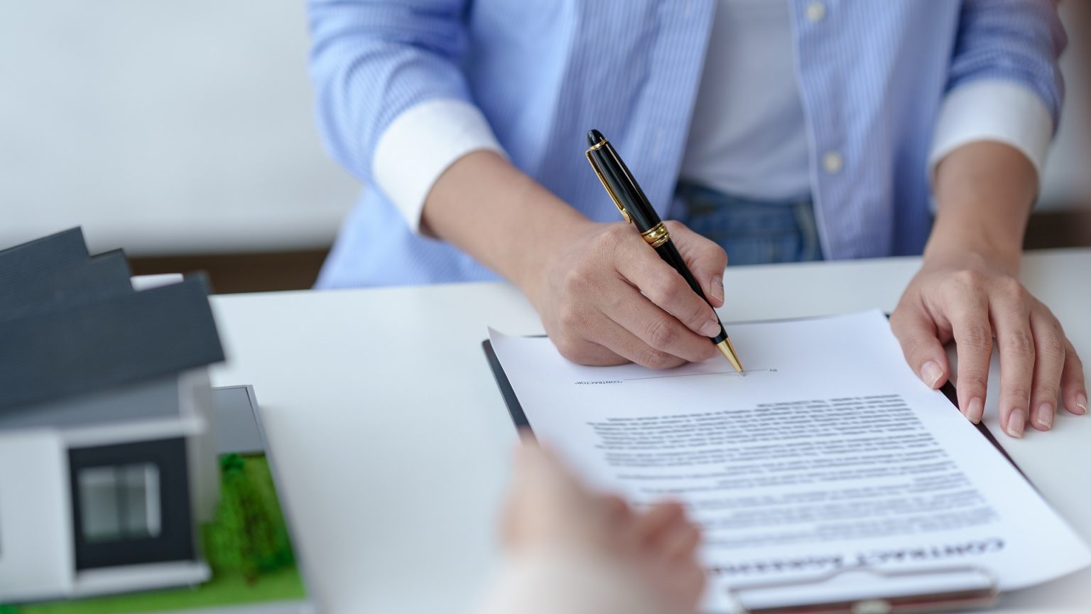 How to Sell Land: Top-10 Tips for Real Estate Agents | ArchiCGI