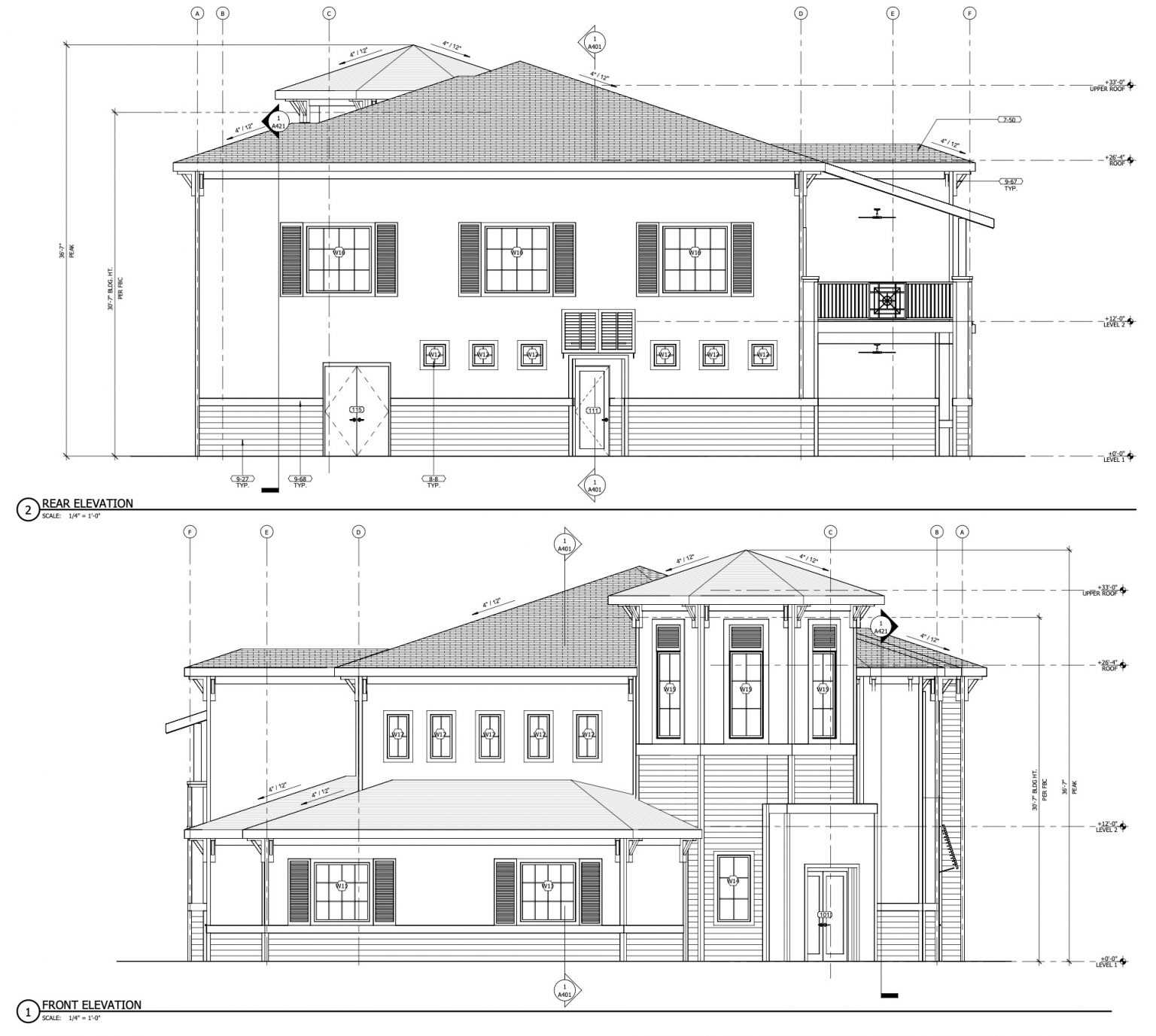 How to Show Camera Angles in Your Archviz Project Brief?