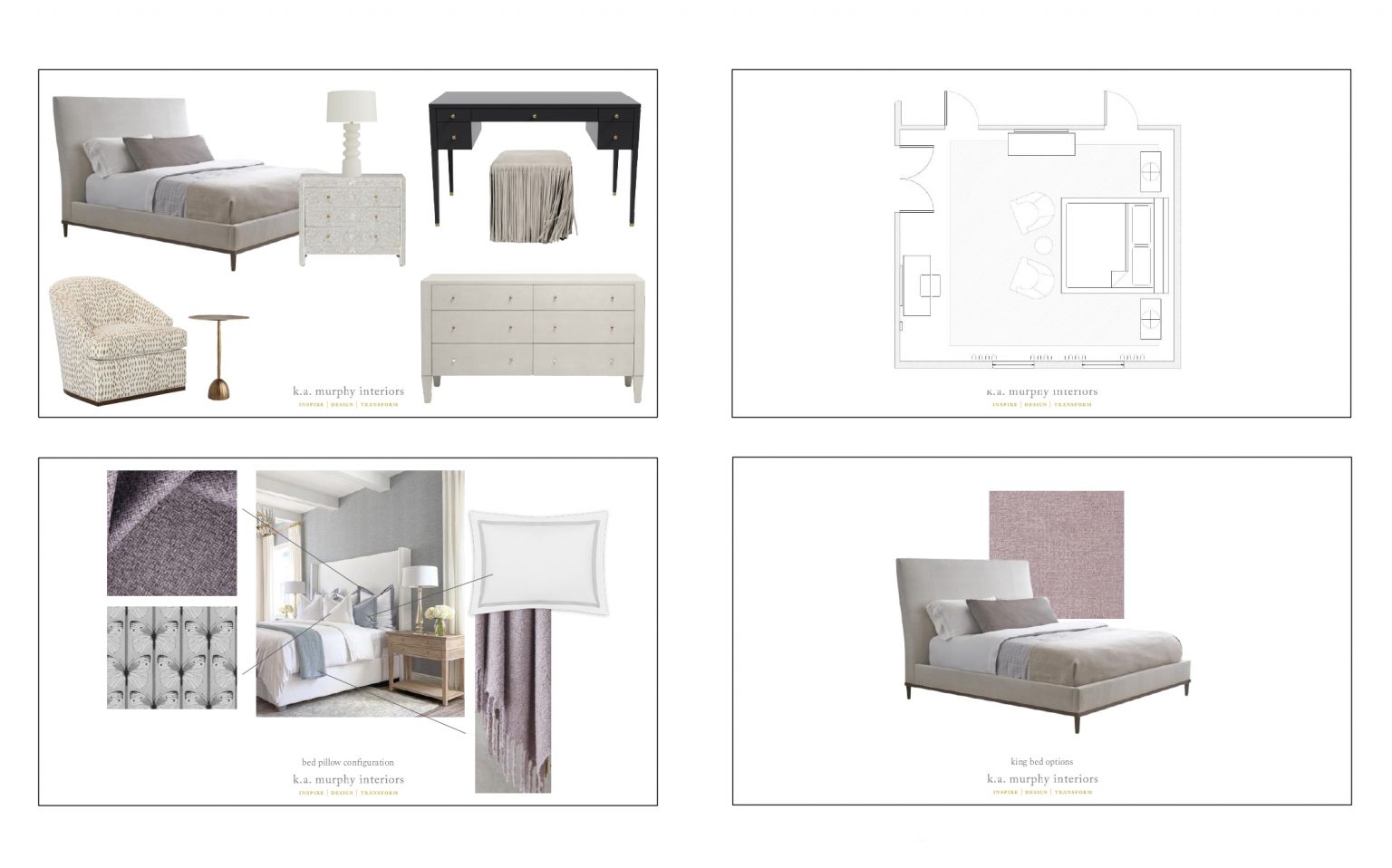 Interior 3D Rendering Workflow: Everything You Need to Know