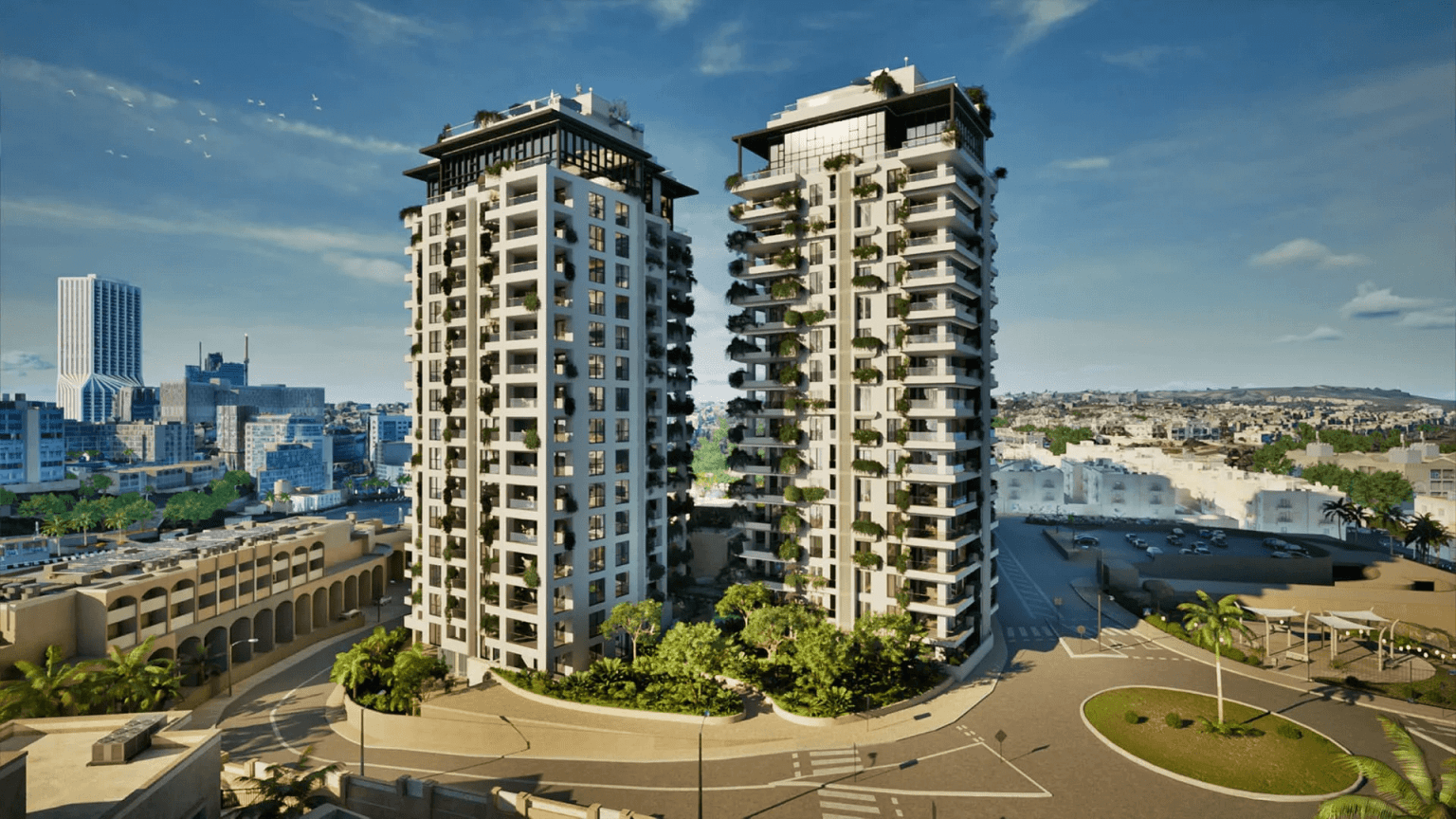 What to Include in an Immersive Tour Brief for Striking Results?