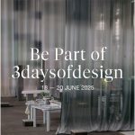 5 Best Angles for Architectural Exterior Rendering