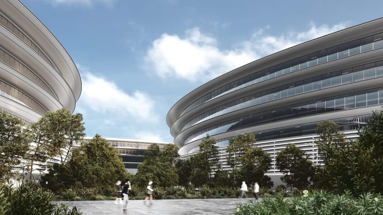 People in Architectural Renderings: Complete Guide