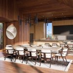 5 Best Angles for Architectural Exterior Rendering